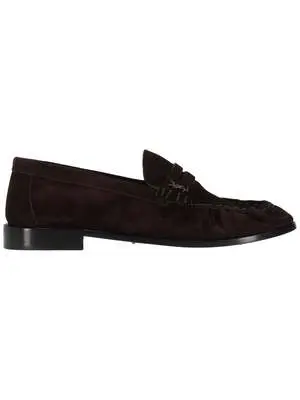 Saint Laurent Le Loafer 15 M