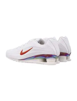 Nike Shox Z Se Sneakers
