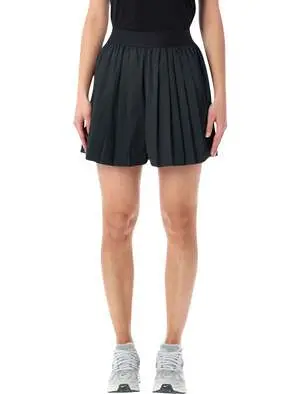 Nike Pleated Perfectstretch Skort
