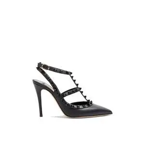 Valentino Garavani Rockstud Pumps
