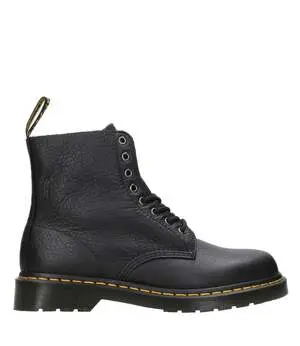 Dr. Martens Lace-up Boots