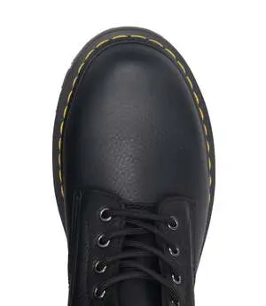 Dr. Martens Lace-up Boots