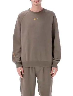 Nike Nocta Fleece Sweatshirt