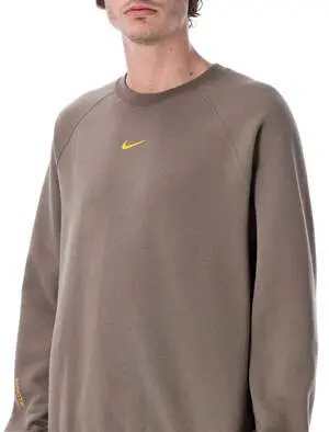 Nike Nocta Fleece Sweatshirt