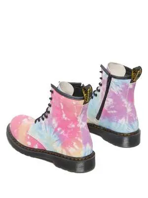 Dr. Martens 1460 Y Lace-up Boots