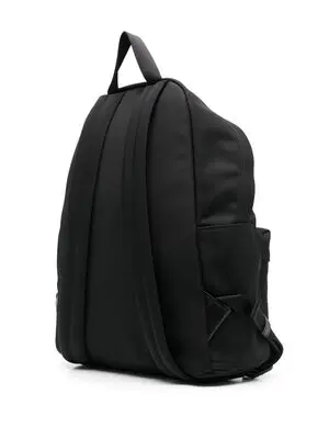 Moncler Pierrick Nylon Backpack