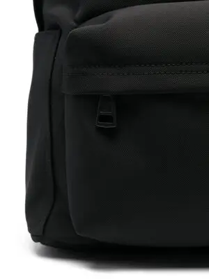 Moncler Pierrick Nylon Backpack