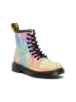 Dr. Martens 1460 J Boots - Multicolour