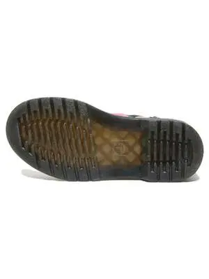 Dr. Martens 1460 J Boots - Multicolour