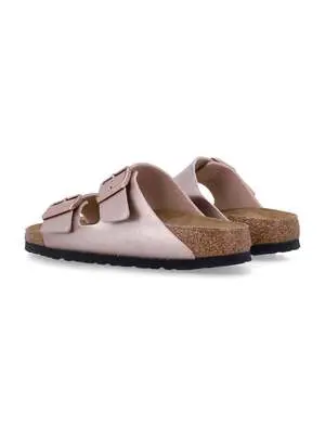 BIRKENSTOCK Arizona Birko-flor® Sandals