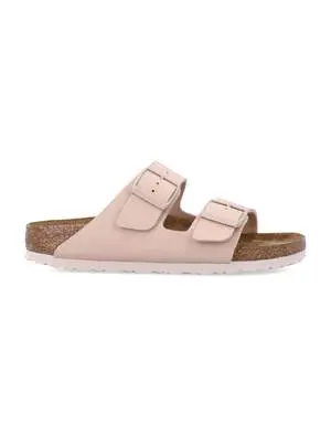 BIRKENSTOCK Arizona Sandals