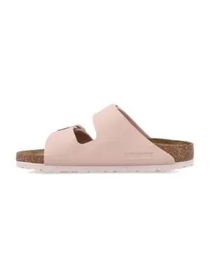 BIRKENSTOCK Arizona Sandals