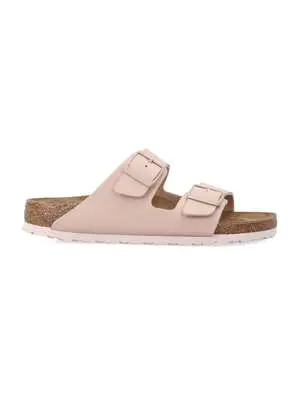 BIRKENSTOCK Arizona Sandals