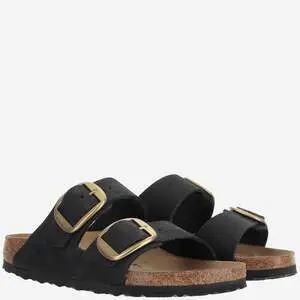 BIRKENSTOCK Arizona Big Buckle Sandals