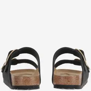 BIRKENSTOCK Arizona Big Buckle Sandals