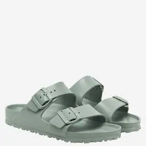 BIRKENSTOCK Arizona Sandals
