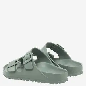 BIRKENSTOCK Arizona Sandals