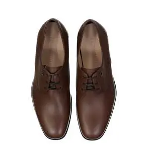 FERRAGAMO Spencer Loafers