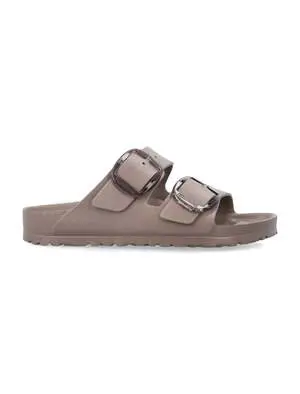 BIRKENSTOCK Arizona Big Buckle Sandals