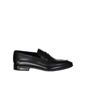FERRAGAMO Loafers