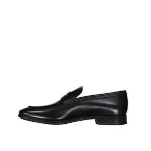 FERRAGAMO Loafers
