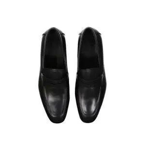 FERRAGAMO Loafers