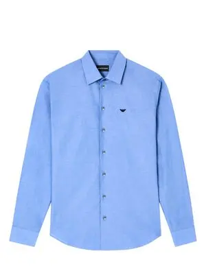 Emporio Armani Shirts