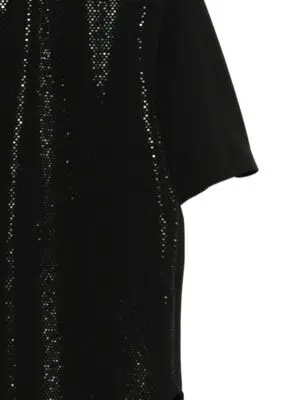Emporio Armani Crewneck Jumper