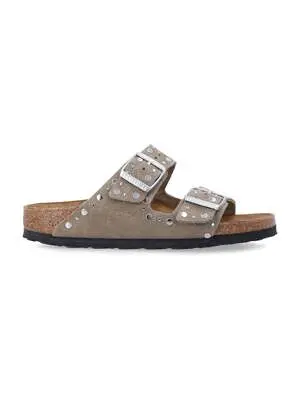BIRKENSTOCK Arizona Rivet Sandals