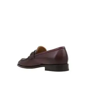 FERRAGAMO Desmond Loafers
