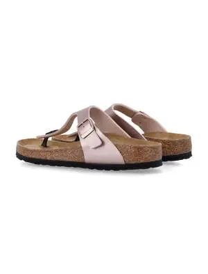 BIRKENSTOCK Gizeh Thong Sandals