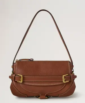 Mulberry Lennox Shoulder Bag
