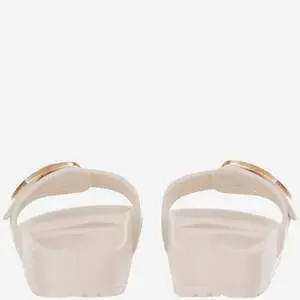 BIRKENSTOCK Madrid Big Buckle Sandals