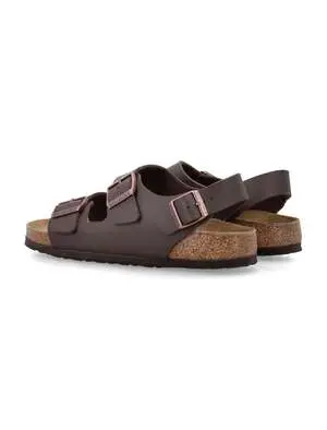 BIRKENSTOCK Milano Sandals