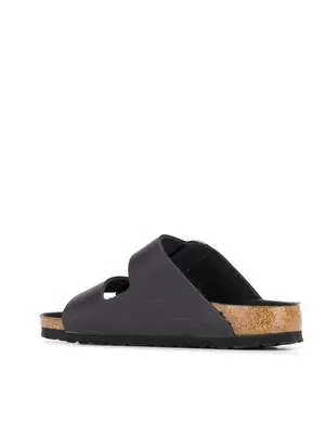 BIRKENSTOCK Arizona Sandals