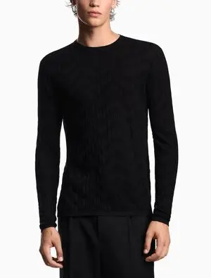 Emporio Armani Sweater