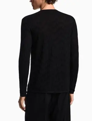 Emporio Armani Sweater