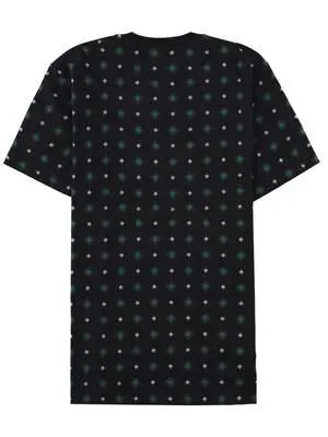 Moschino T Shirt With Logo