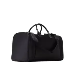 Emporio Armani Holdall