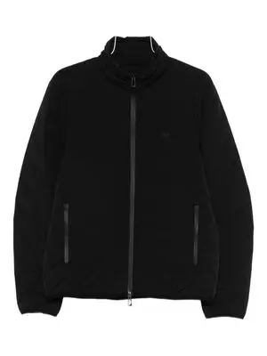 Emporio Armani Classic Jackets For Women