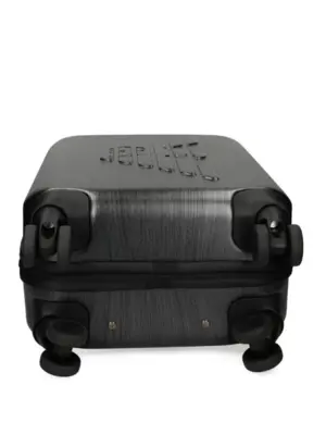 Emporio Armani Trolley - Grey