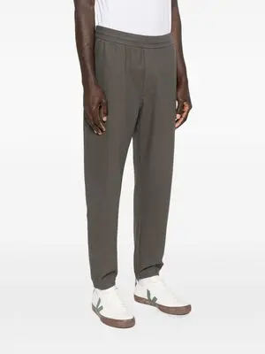 Emporio Armani Sweatpants