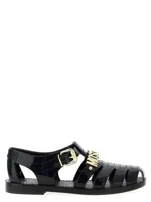 Moschino Cheap & Chic Shoes For Women