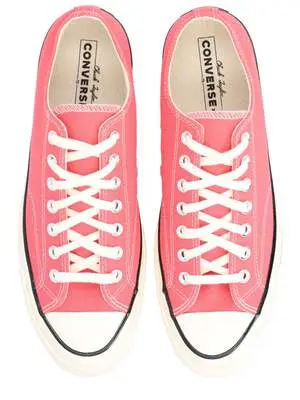 CONVERSE Chuck 70 Sneakers