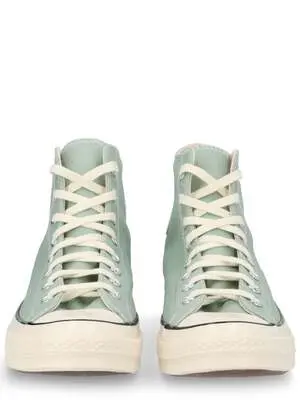 CONVERSE Chuck 70 High Top Sneakers