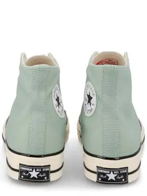 CONVERSE Chuck 70 High Top Sneakers