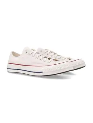 CONVERSE Low Top Sneakers