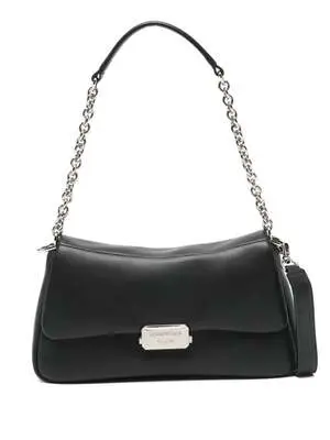 Emporio Armani Medium Shoulder Bags
