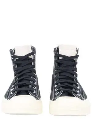 CONVERSE Chuck 70 High Top Sneakers