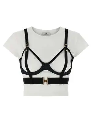 Elisabetta Franchi Adjustable Intimates